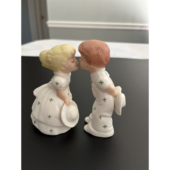 Schmid Bros | Accents | Vintage Schmid Bros Japan Ceramic Porcelain ...